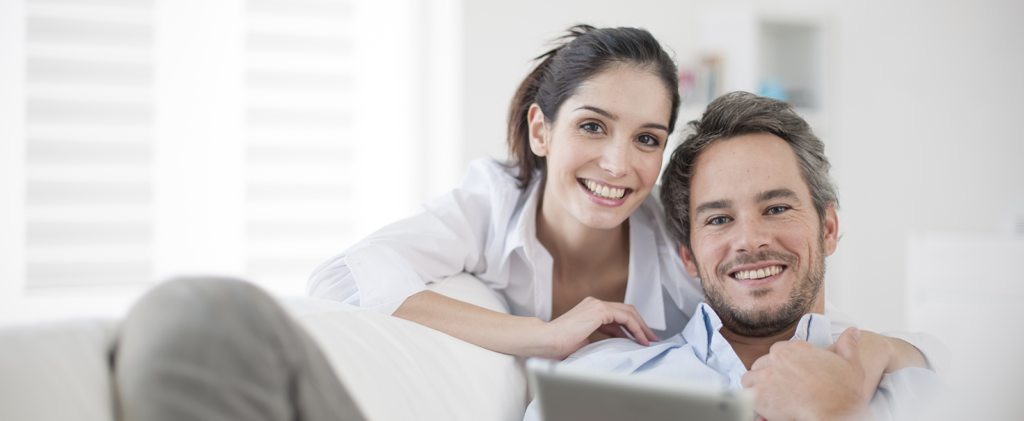 experience2 - Keystone Urology Specialists