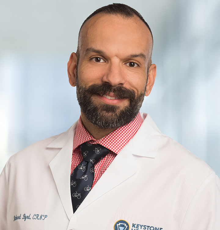 Home - Keystone Urology Specialists