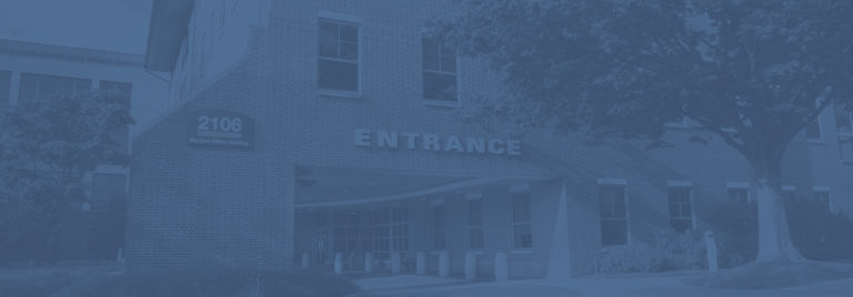 numbers_bk - Keystone Urology Specialists