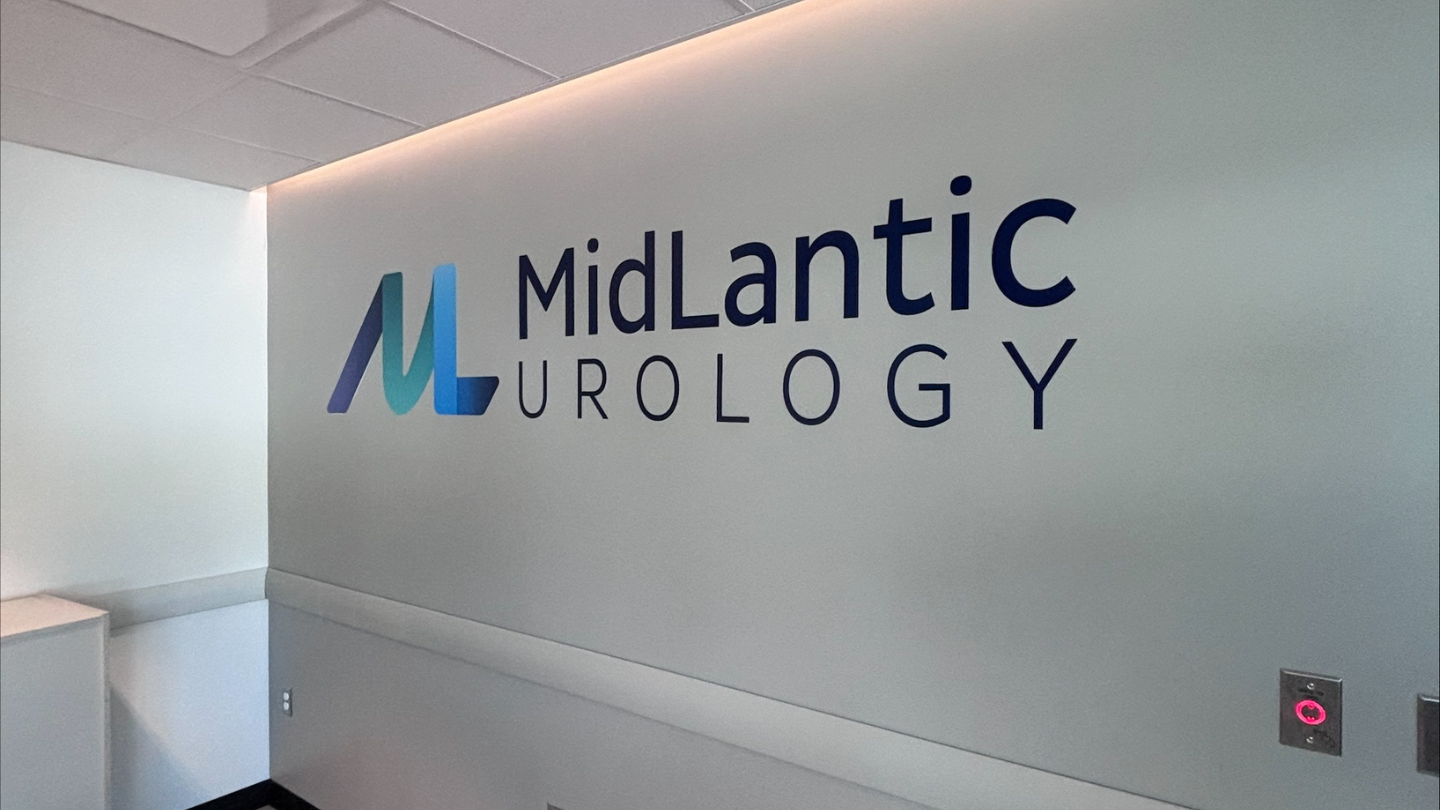 Patient Newsletter - May 2025 - Keystone Urology Specialists