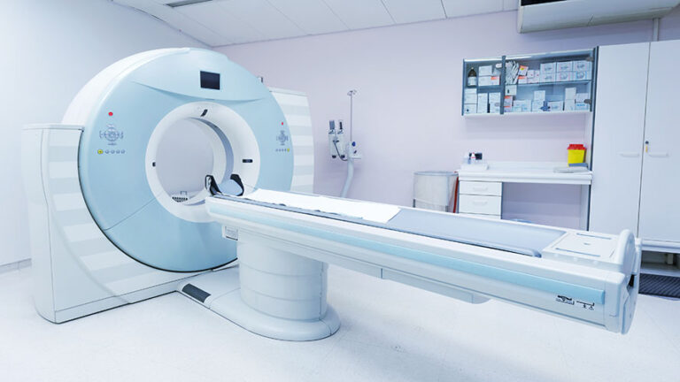 Patient Newsletter - September 2025 - Keystone Urology Specialists